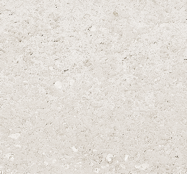 Portland stone | Jordans Whitbed | Albion Stone