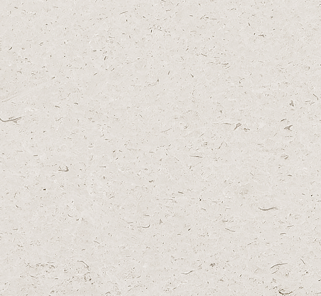 Stonehills Whitbed Portland Stone: Low/Medium Shell Content | Albion Stone