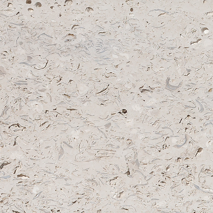 Portland stone | Grove Whitbed | Albion Stone