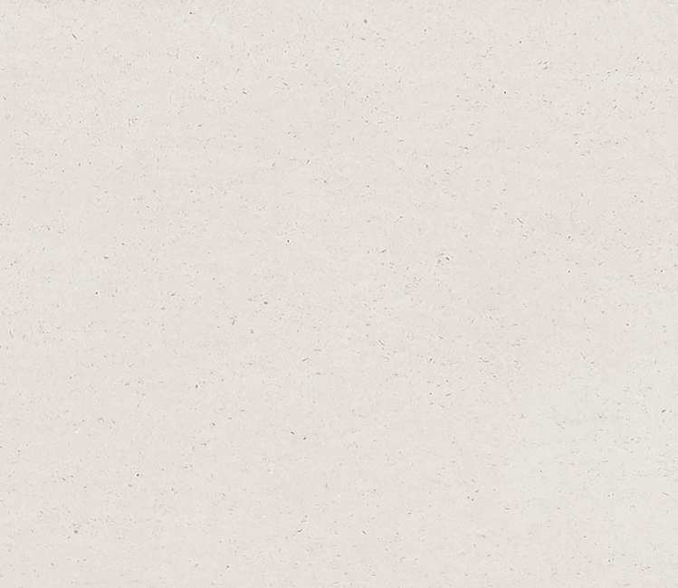 Portland stone | Jordans Basebed | Albion Stone