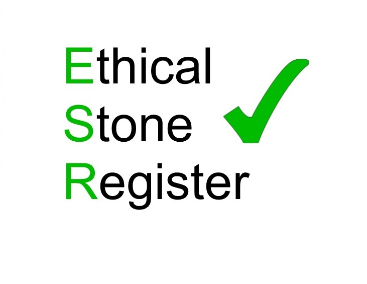 Ethical Portland Stone: Albion Stone Joins the Ethical Stone Registe