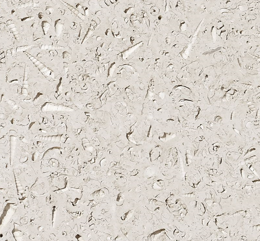 Portland stone | Bowers Roach | Albion Stone