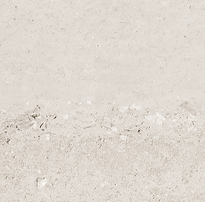 Heritage Portland Stone