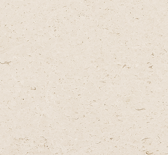 Portland Stone Mining Progress: Albion Stone Mine Report No. 111