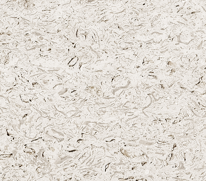 Portland stone | Grove Whitbed | Albion Stone