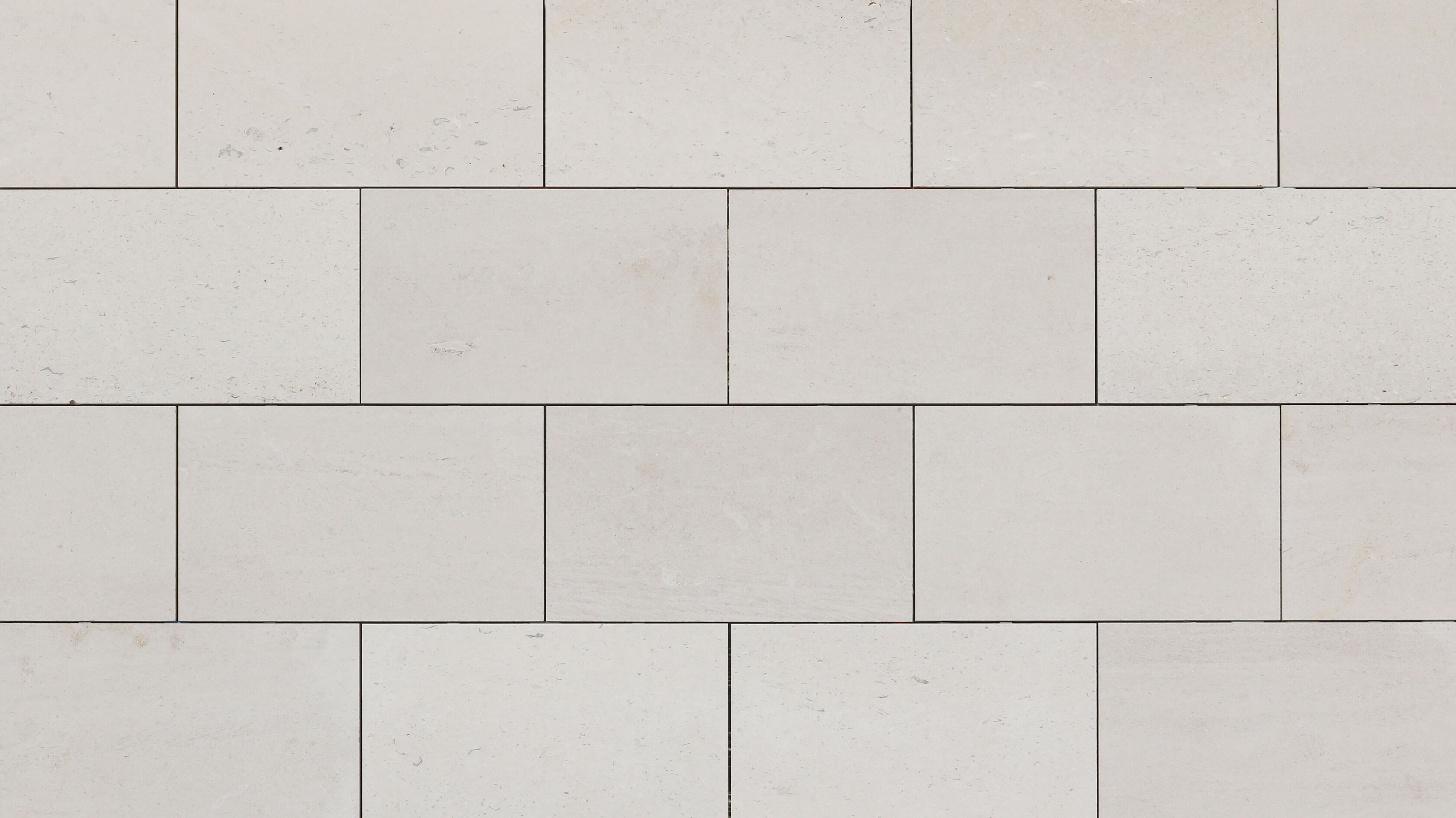 Portland stone | Stonehills Whitbed | Albion Stone