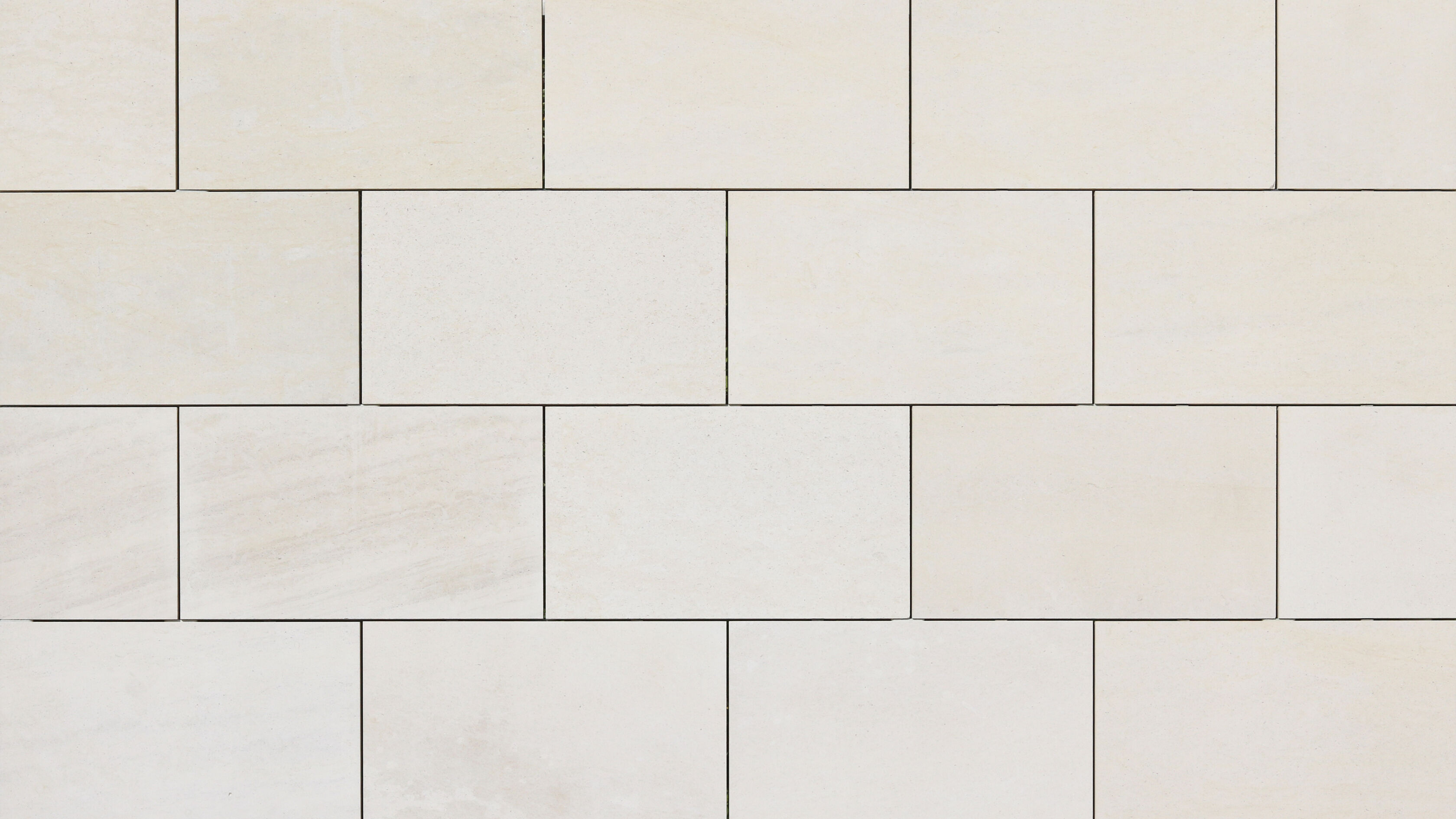 Portland stone | Bowers Basebed | Albion Stone