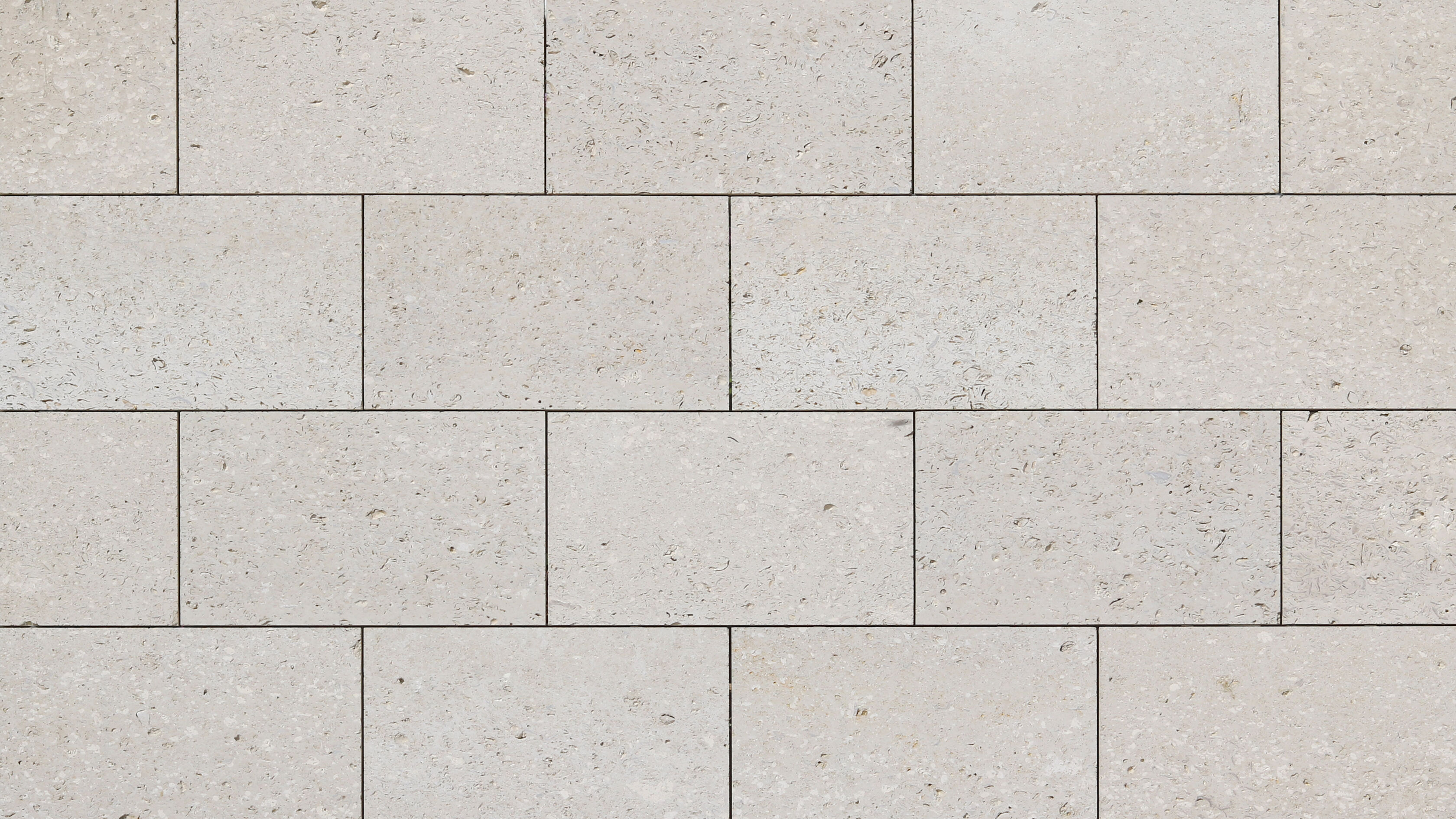 Portland stone | Fancy Beach Whitbed | Albion Stone