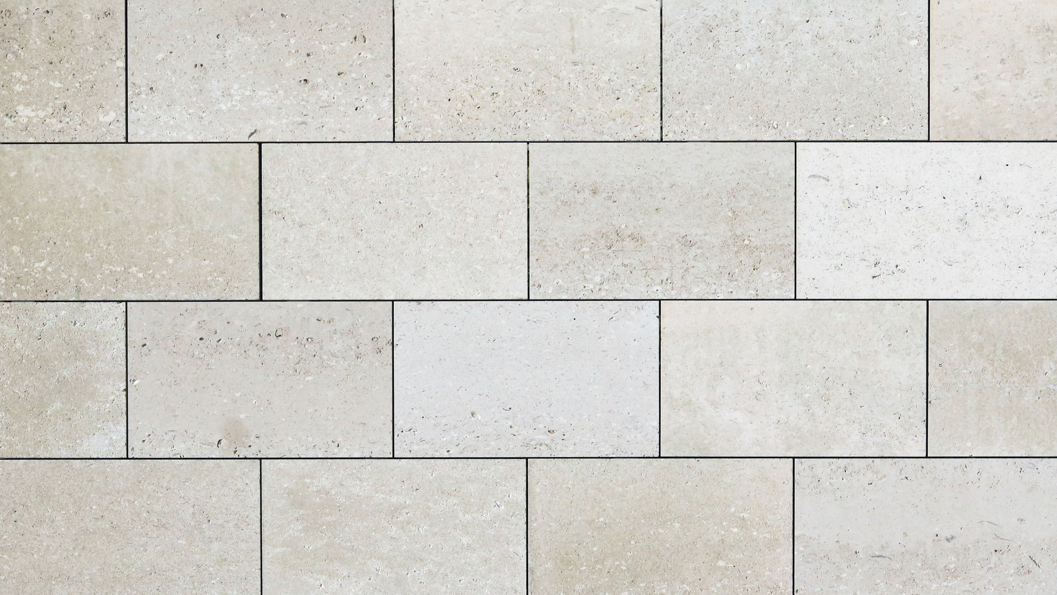 Jordans Whitbed Portland Stone: Properties, Uses & Samples | Albion Stone