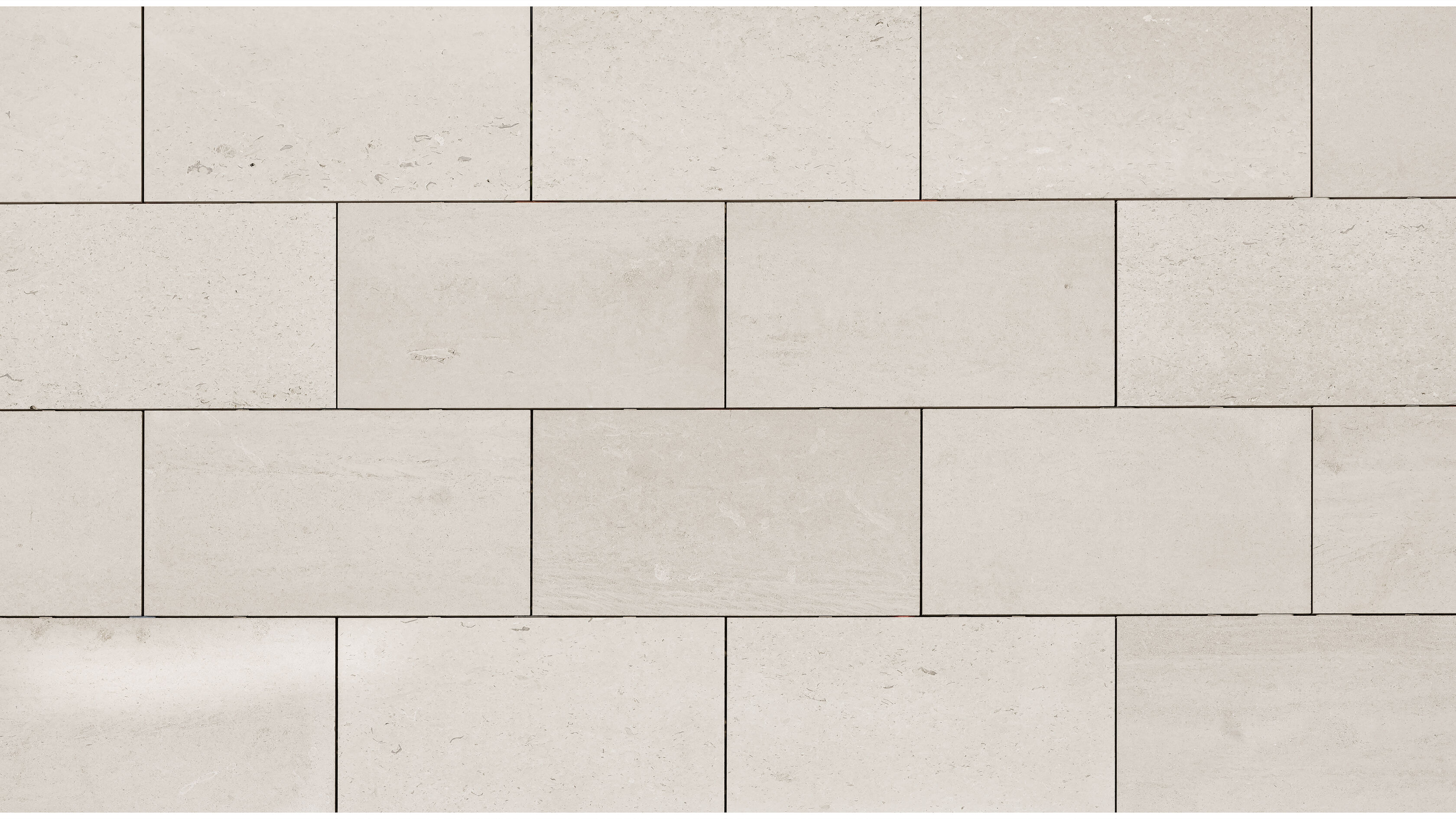 Portland stone | Stonehills Whitbed | Albion Stone