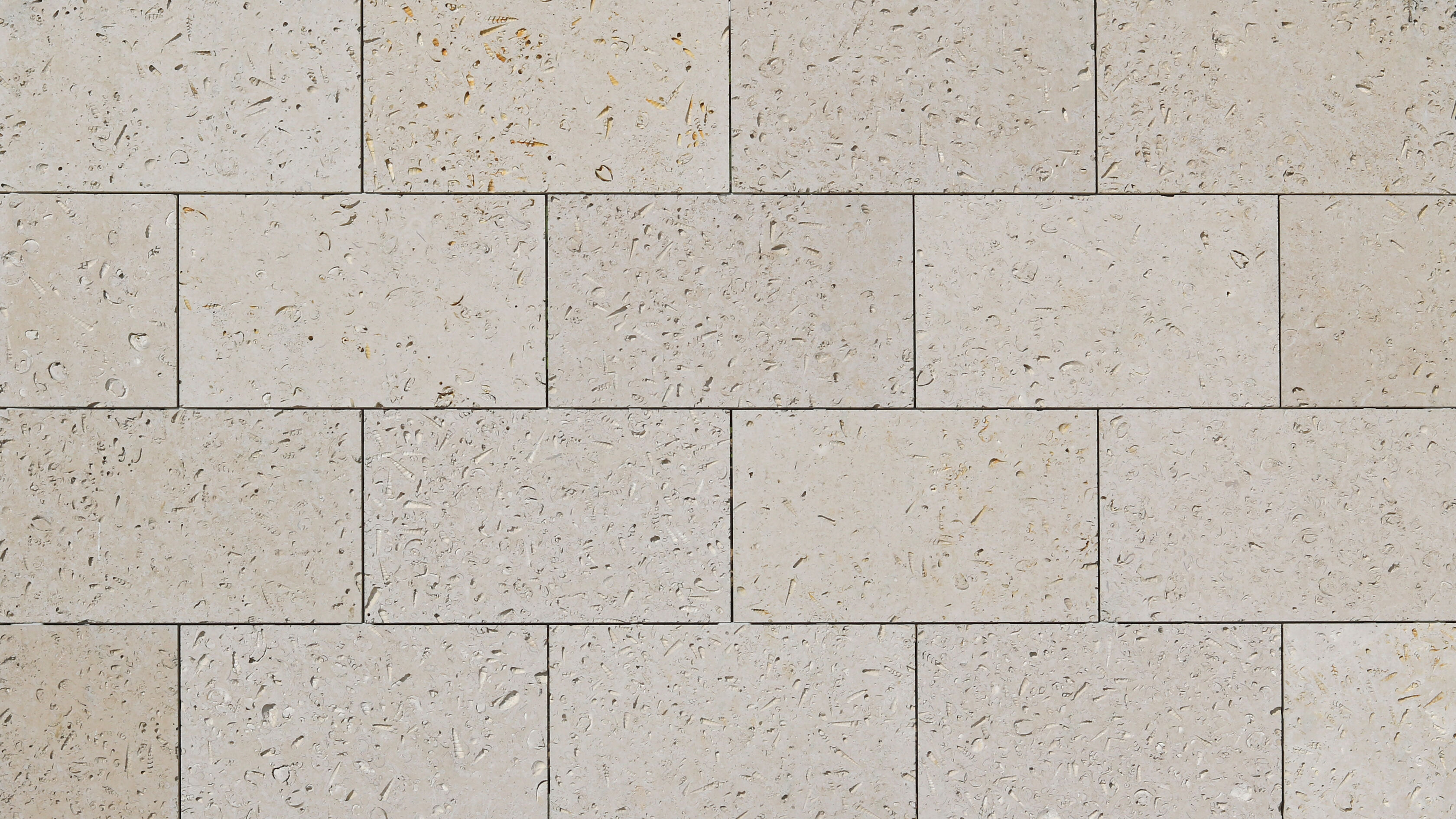 Portland stone | Bowers Roach | Albion Stone
