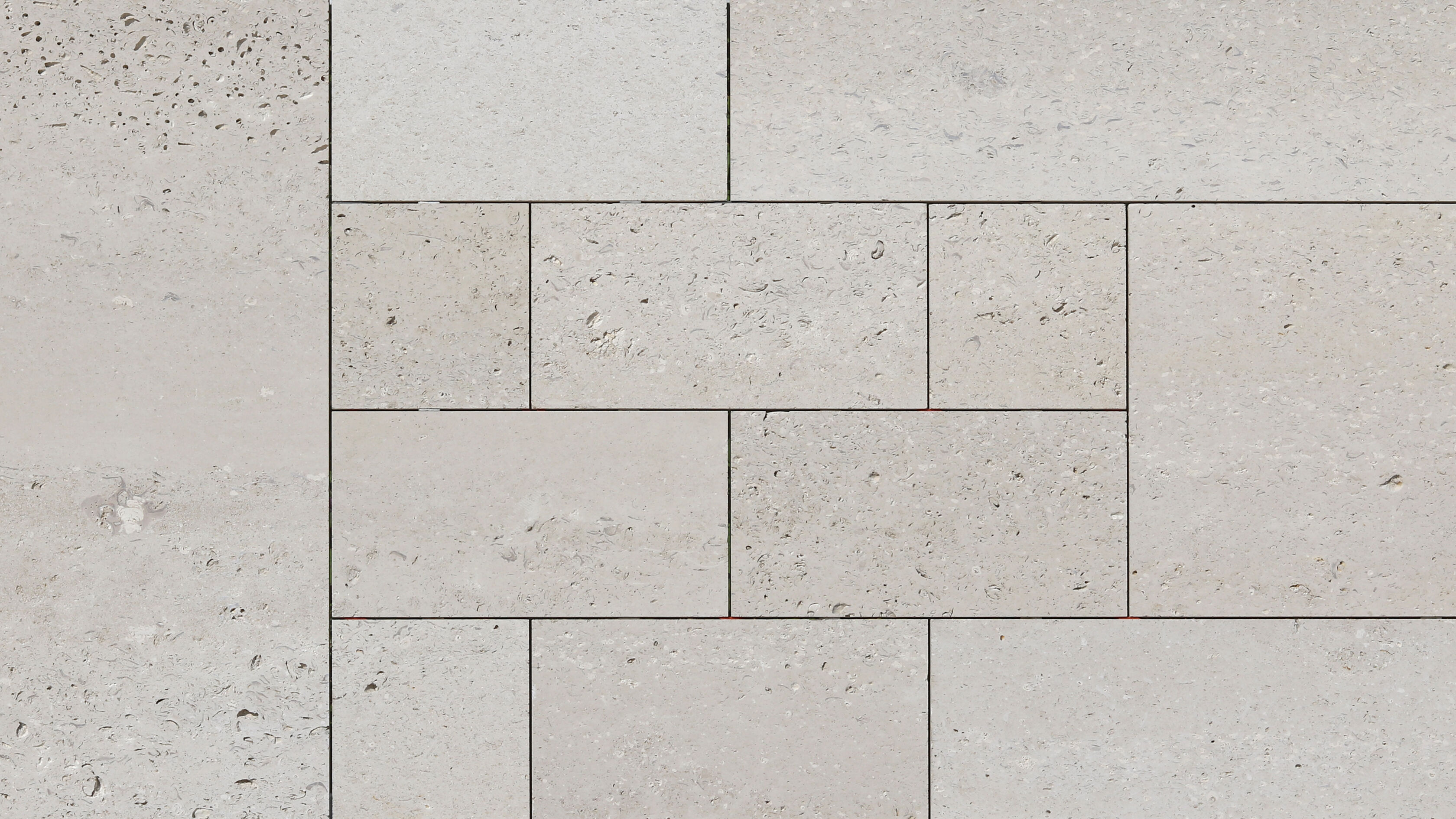 Heritage Portland Stone