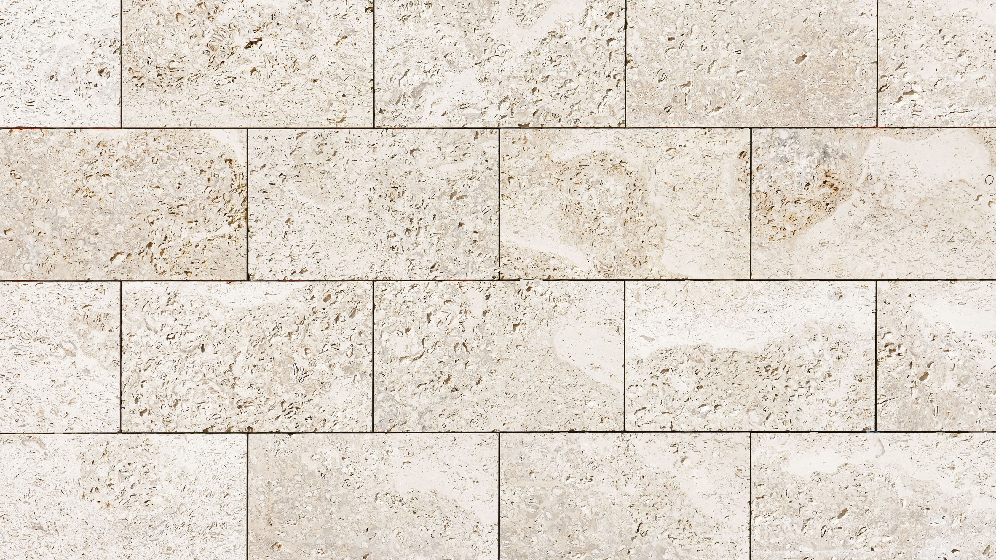 Portland stone | Ostrea Patch Reef Whitbed | Albion Stone