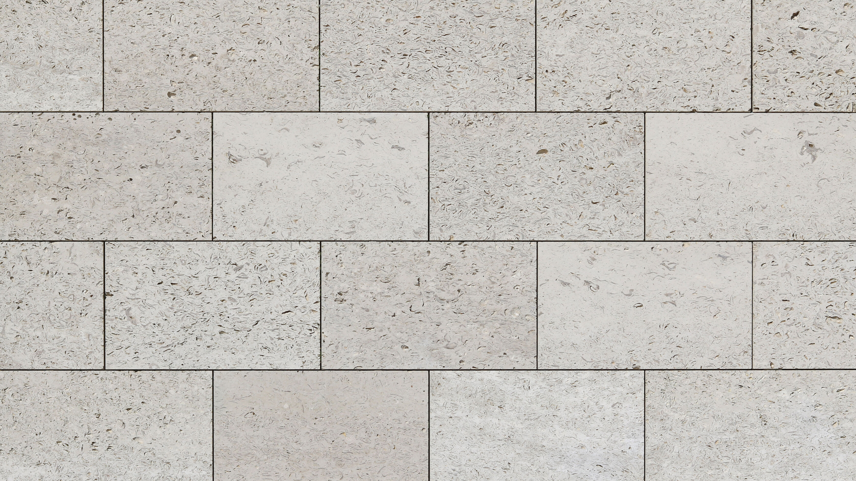 Portland stone | Grove Whitbed | Albion Stone