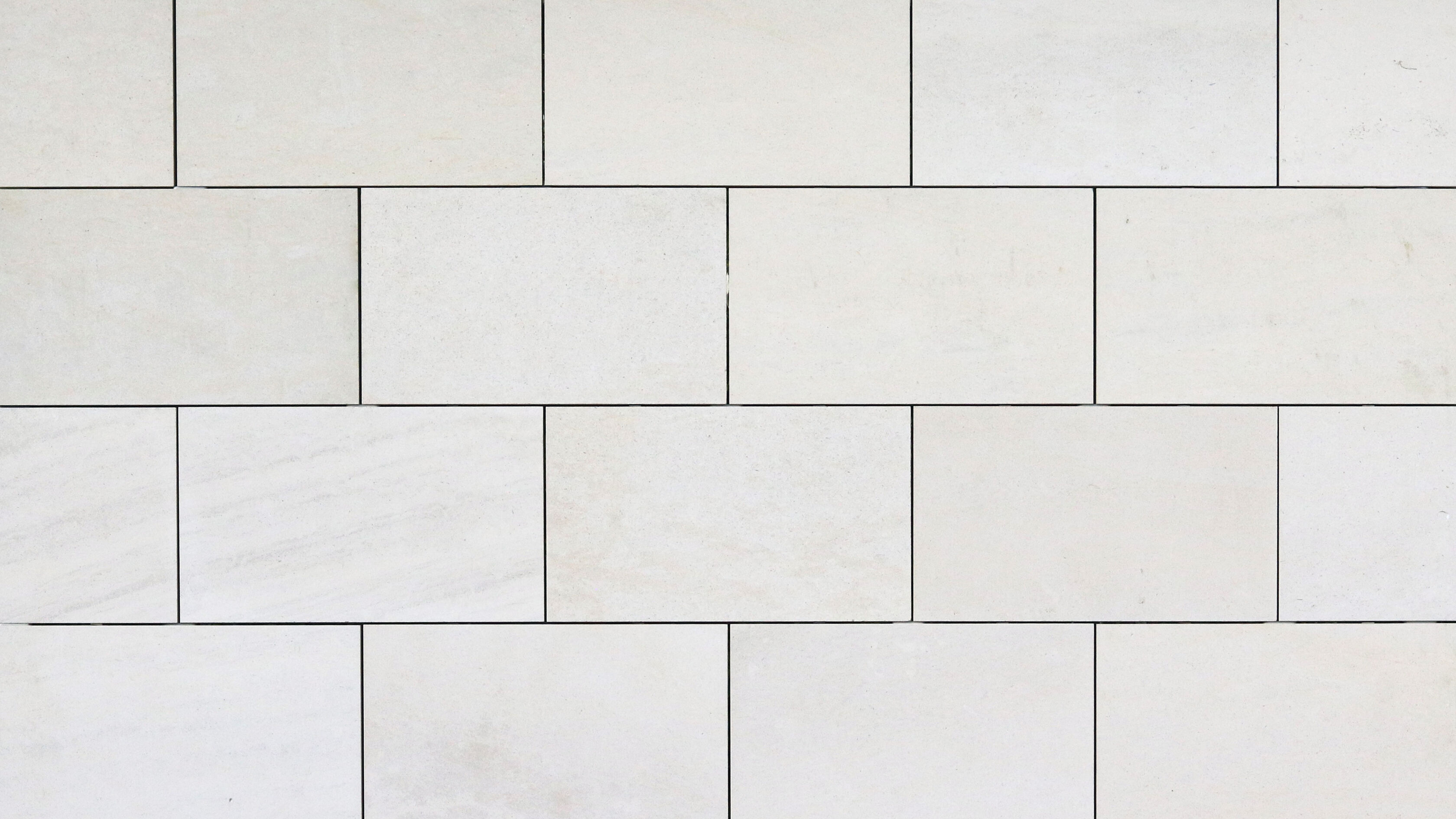 Portland stone | Bowers Basebed | Albion Stone