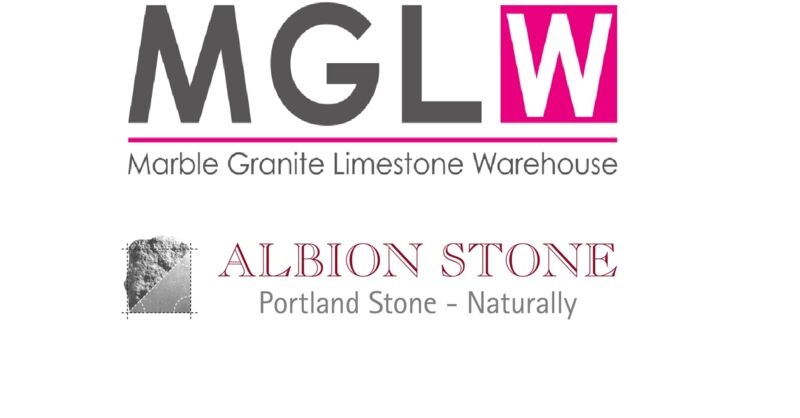 Albion Stone Partners with MGLW as Official London Stockist for ...