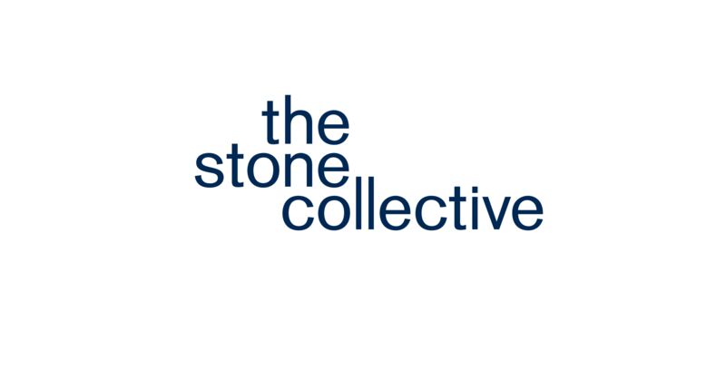 The Stone Collective | Promoting Stone as a Sustainable Building Material