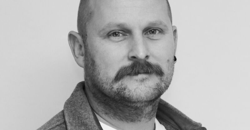 Dan White – Production Director at Albion Stone plc