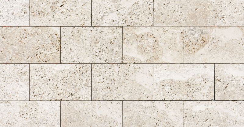 New Bed of Portland Stone Now Available from Albion Stone