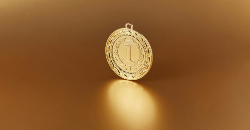 Portland Stone Shines in Award-Winning Berners & Wells Street Project ...