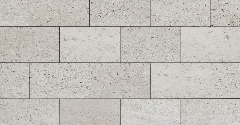 Comprehensive Guide to Cleaning and Maintaining Portland Stone