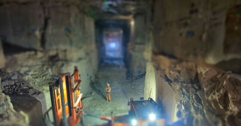 Why Choose Albion Stone for Your Portland Stone Needs?