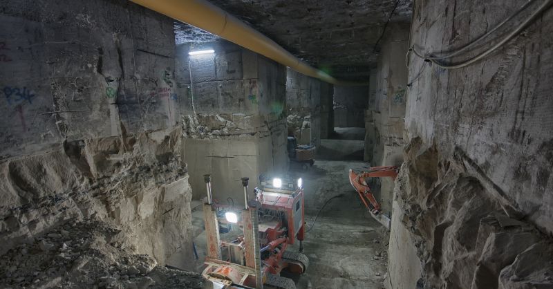 Why Portland Stone is Unique: Discover Its Special Qualities