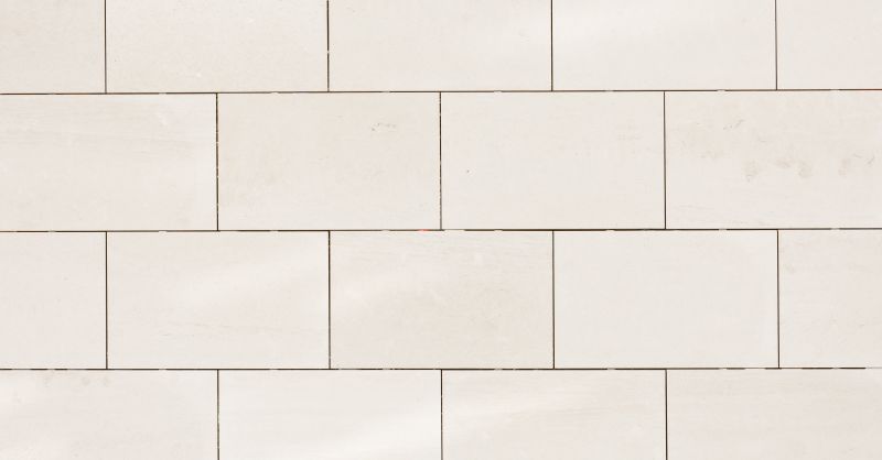 Introducing the Stonehills Whitbed Portland Stone Range | Albion Stone